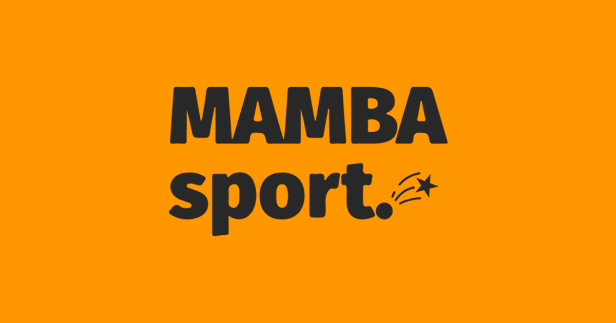 El Nuevo Portal de Noticias Deportivas - Mamba Sport
